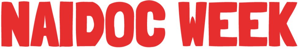 NAIDOC Week Resources - ABM Anglican Board of Mission