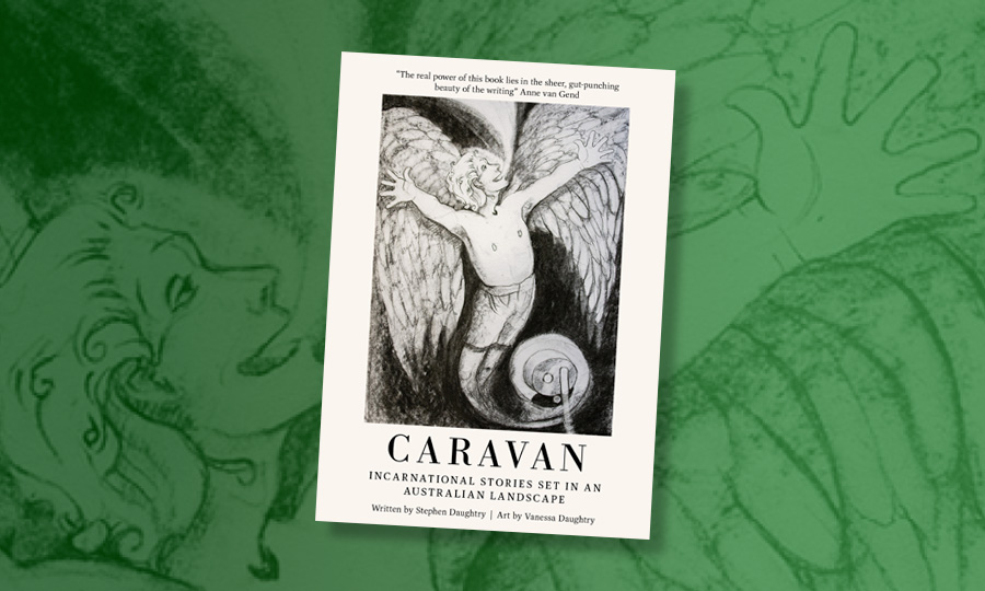 Resources - ABM Anglican Board of Mission